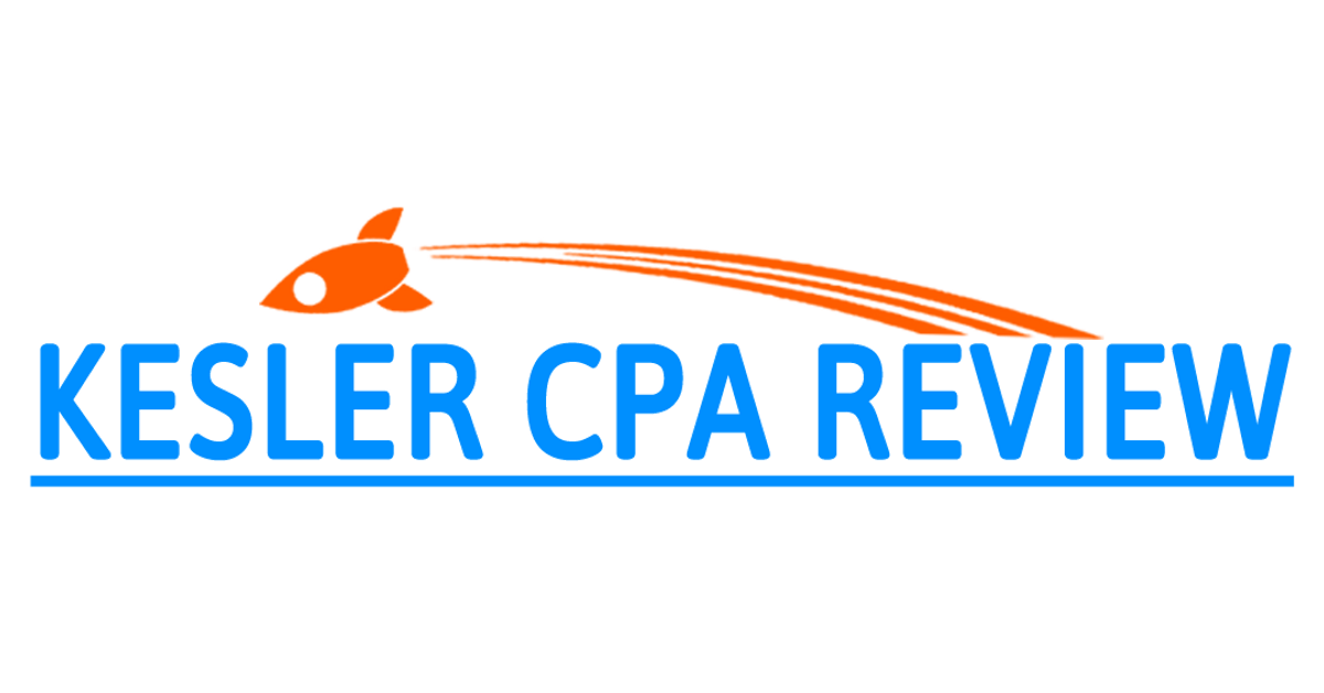 The Best CPA Review Course For CPA Candidates – keslercpareview